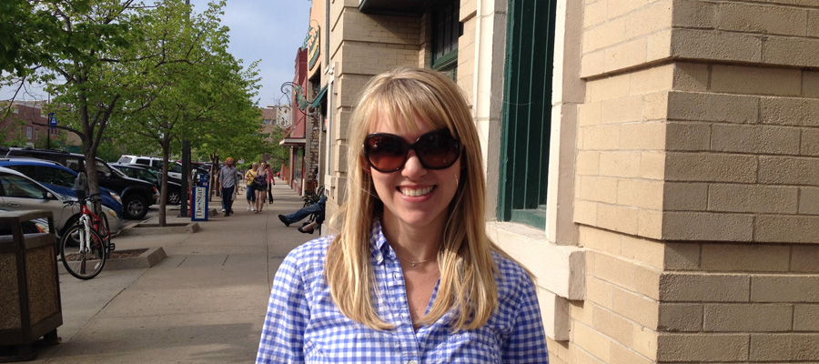 What is your favorite thing to do at Clinton Lake? | News, Sports, Jobs ...